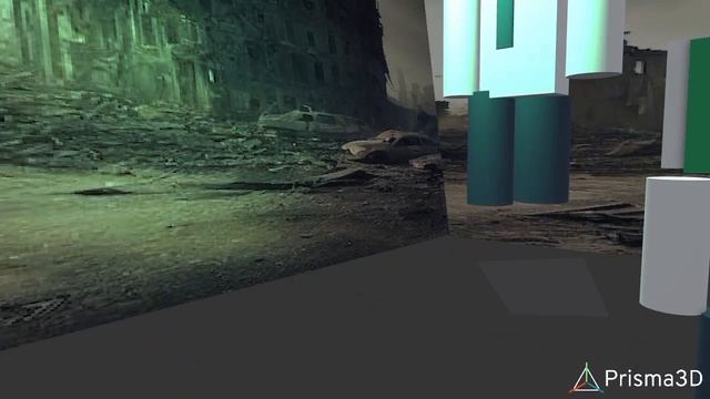 computerzone 2 серия