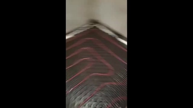 Как сделать тёплые полы в квартире 150 квадратных метров.