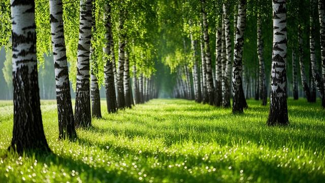 Андрей Черников "Здесь так легко и сладко дышится"