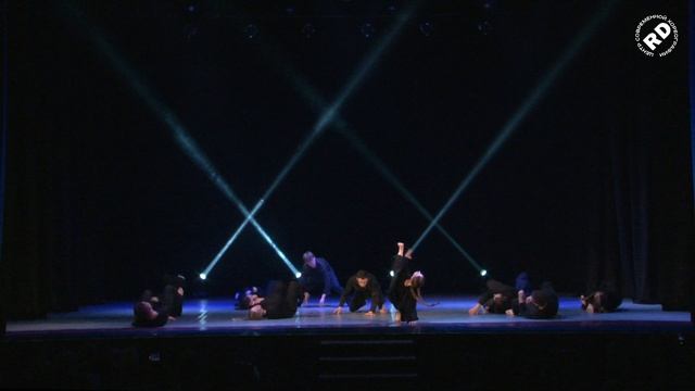 Позови меня - Зинчик Ангелина