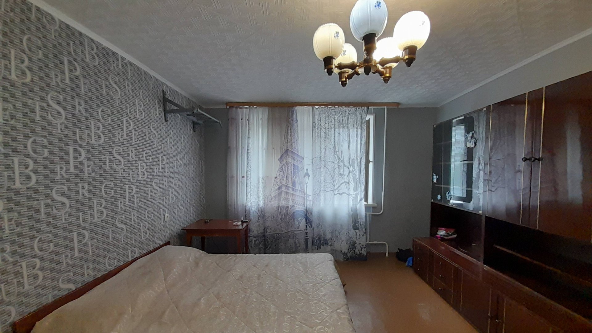 Г.Кременки
ул. Лесная