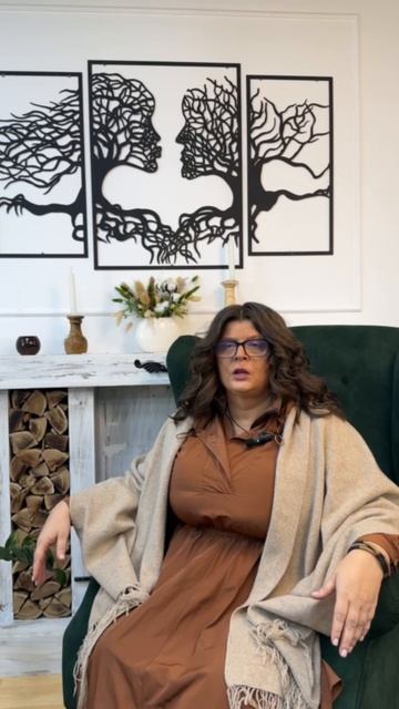 Как понять, что я действительно помогаю клиенту?