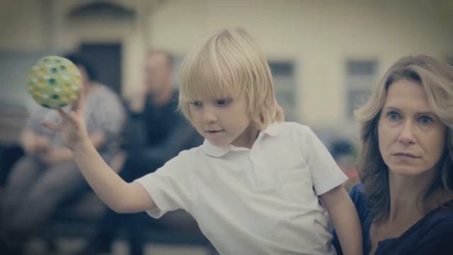 У террора нет национальности