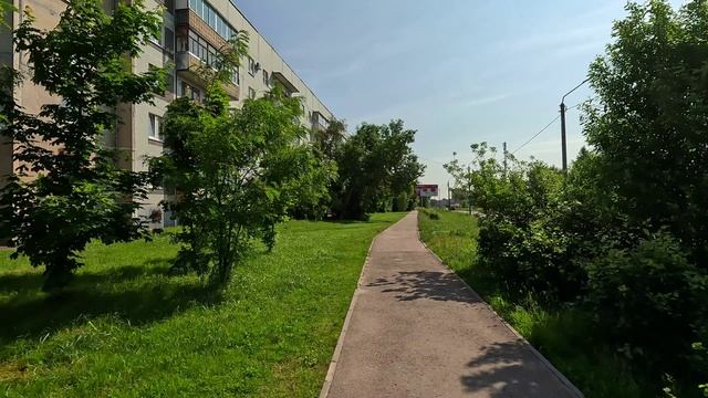 Безымянный проект