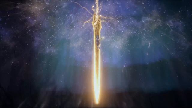 Эпичный трейлер Wuchang Fallen Feathers