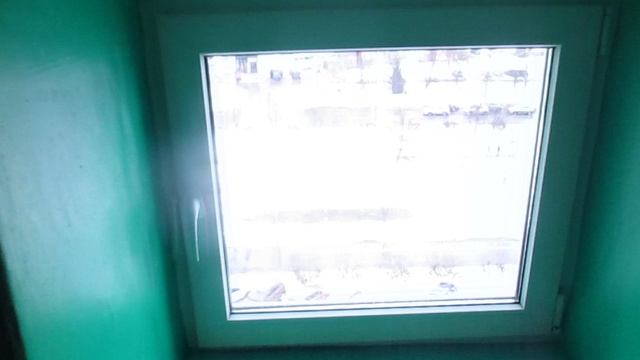 Лифт СамЛЗ-(Самарканд) под. №4 @ Н.О. г. Дзержинск, проспект Циолковского, д. 73-4 (14)