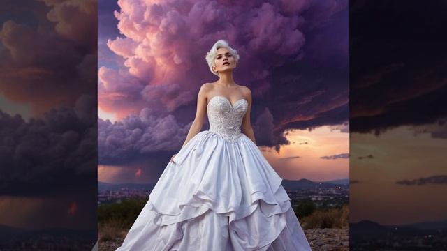 Konstantin Boyandin - Ruines d’un monde oublié