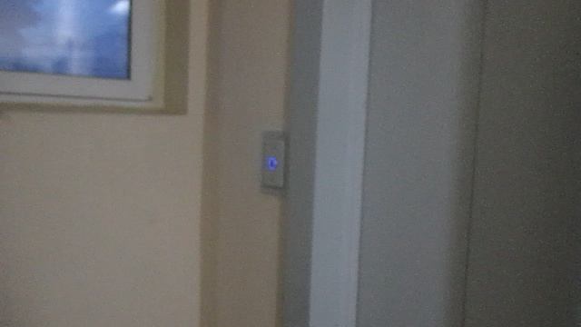 Лифты МЛМ-(NLM)-(ЛП-0401-(C STYLE l)) @ М.О. г. Видное, Жуковский проезд, д. 3-2 (15)