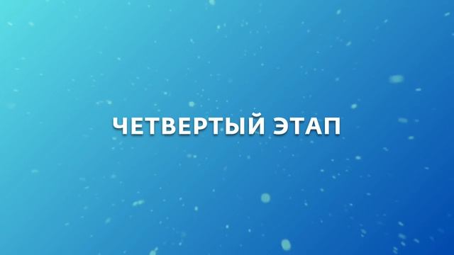 РЕКЛАМНЫЙ БАННЕР за 10 минут _ Рецепт КЛИКАБЕЛЬНОГО И ПРОДАЮЩЕГО креатива