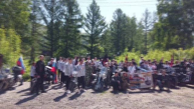 Невидимая сторона победы 2025