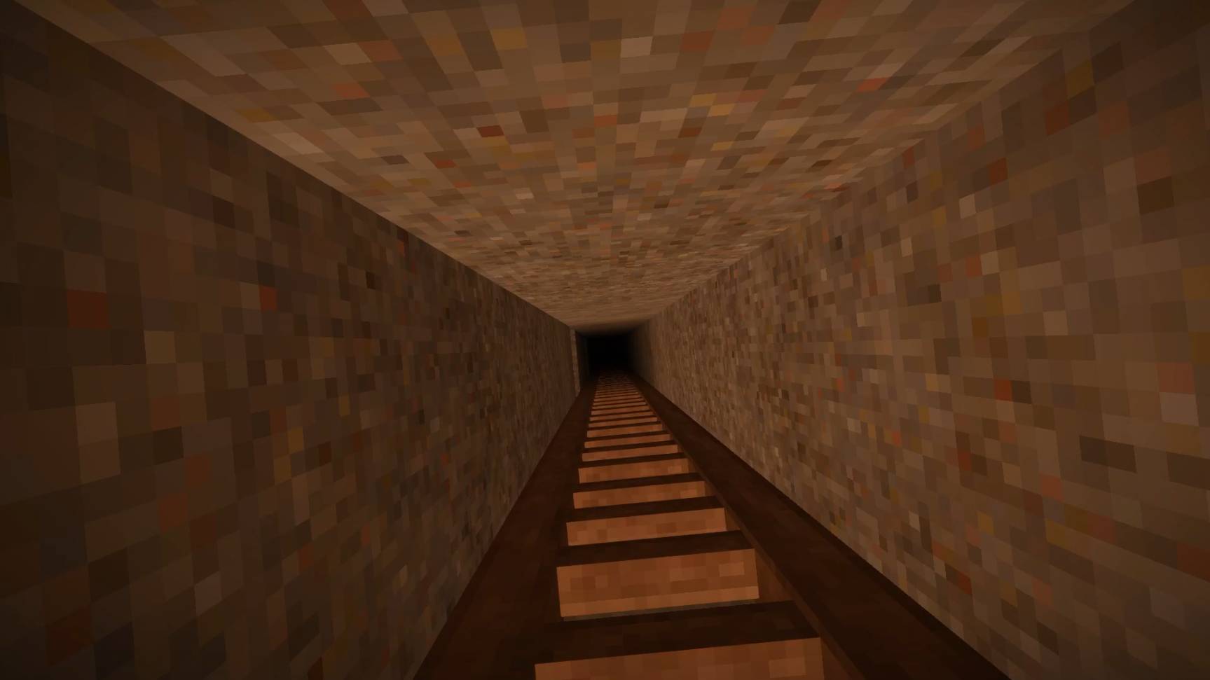 Спуск в преисподнюю | 16