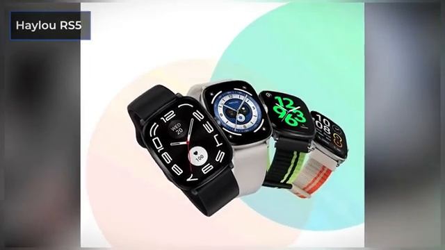 Лучшие беспроводные наушники в 2025 году ｜ Какие беспроводные наушники купить？