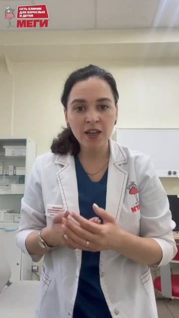 Тонзиллолиты нужно убирать! #доктор #врач#меги #медицина #shorts