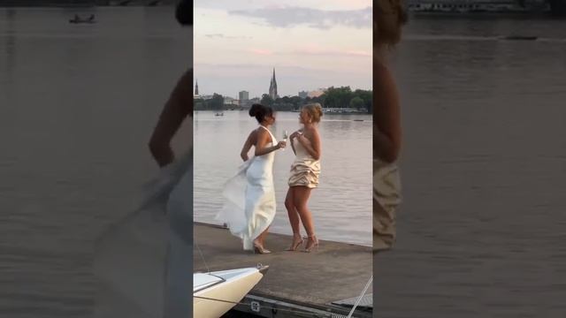 Ну-ка ну-ка На-ка На-ка