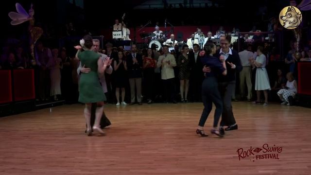 БАНД ОДЕССА - КАК ПОЛУЧИМ ДИПЛОМ