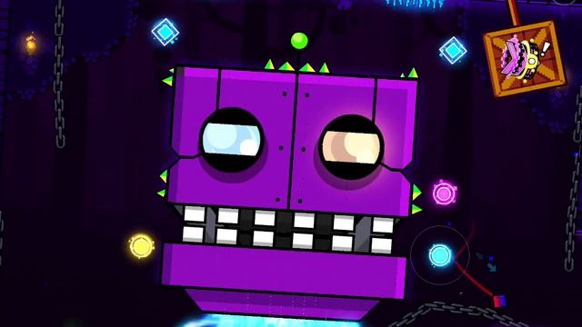 Это авто, зато музыку послушать можно!