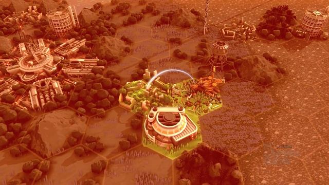 Generation Exile — официальный трейлер (PC Gaming Show 2025)