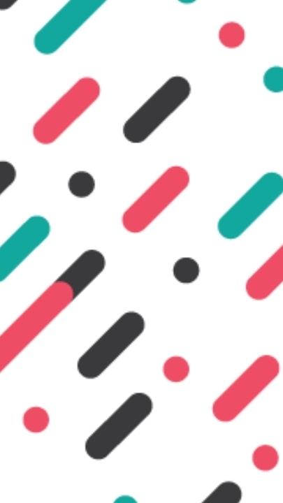 Битва ролей!🦁