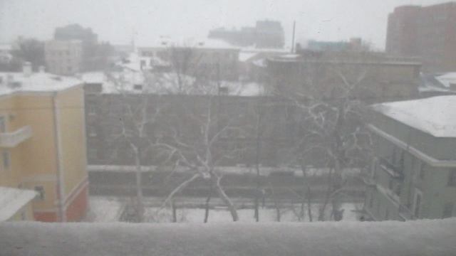 Лифт КМЗ под. №1 @ Н.О. г. Нижний Новгород, ул. Пискунова, д. 45-1 (3)