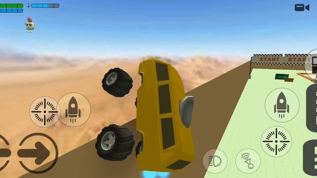 ЗАДАНИЕ ОТ ПОДПИСЧИКА В ЧГ!