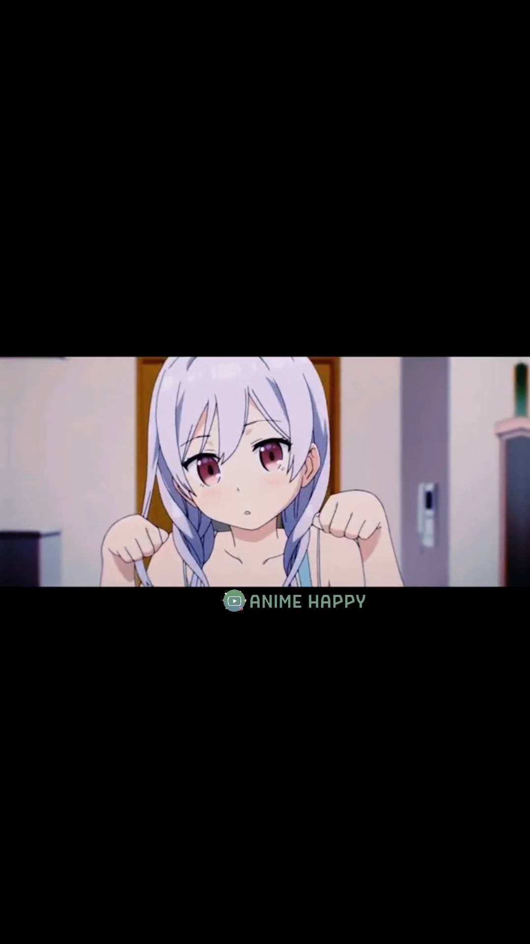 В одной комнате Тима Белорусских · О простом