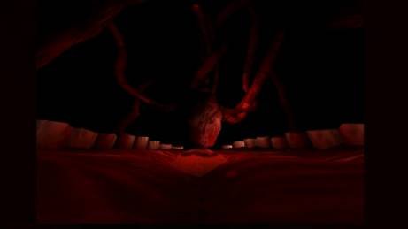 ULTRAKILL (NEW)  level:3-2 P-rang The full arsenal