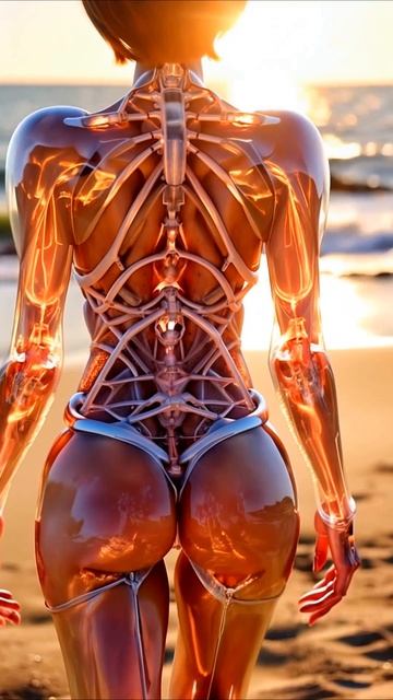 Нейросети ► Клип