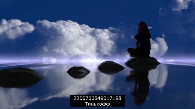 Разговоры с коллекторами 1