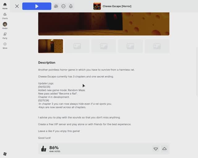 Новости 15.06.2025