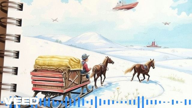 Андрей Дементьев — Чудеса.