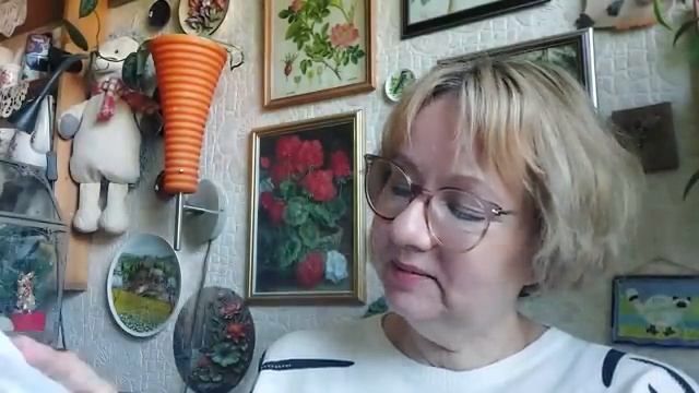 Настроение_Читать__Книжные_Покупки. Рената Смирнова. 2025