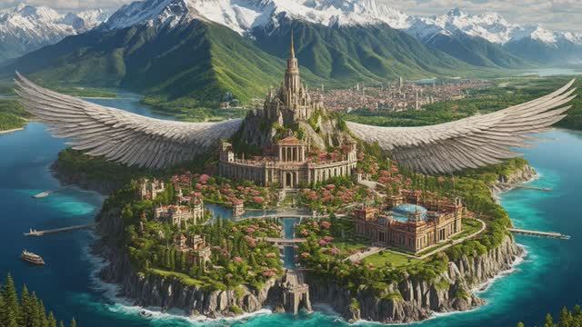 Остров_АБАС