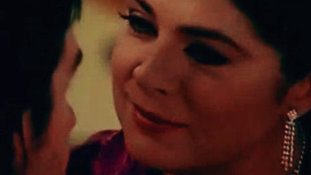 Ягья- Виктория и Херонимо