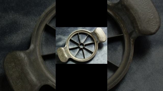 Назад в СССР