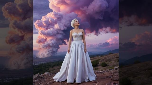 Konstantin Boyandin - Auf den Ruinen unserer Welt