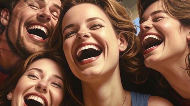 0615 (1) Ты не поверишь, но эти анекдоты для тебя ...