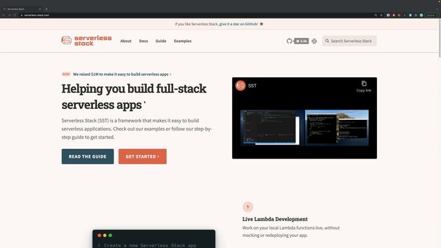 01 - Course Overview