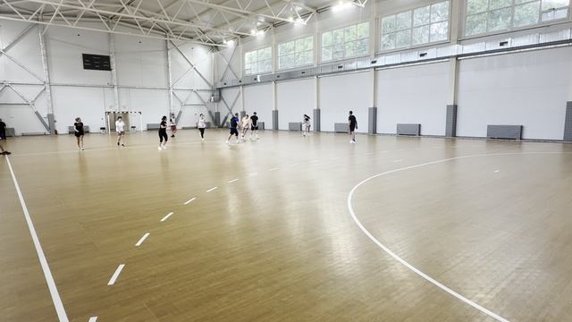 2025-06-15 Игра 1