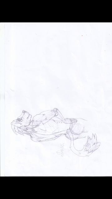 СУДЬБА ЧАРОДЕЯ 3 | Трейлер