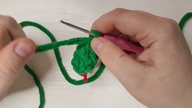 Мк змейка брелок