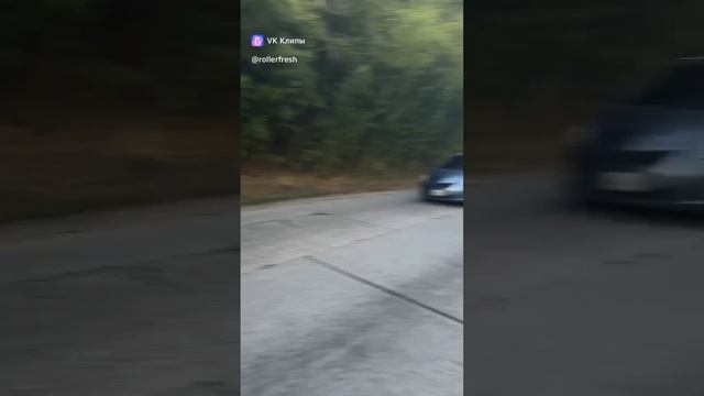 интересные истории