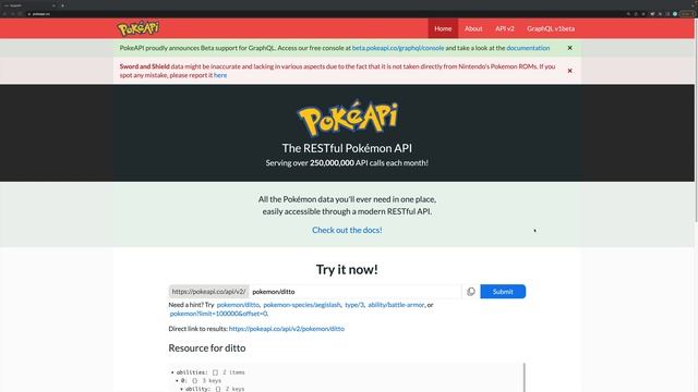 01 - Сourse overview
