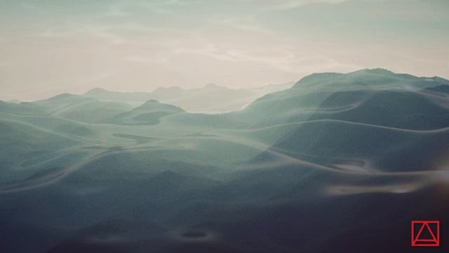 Прп. Нил Синайский МЫСЛИ, КОТОРЫЕ ПРИЛЕПЛЯЮТ К НЕТЛЕННОМУ  ч.1