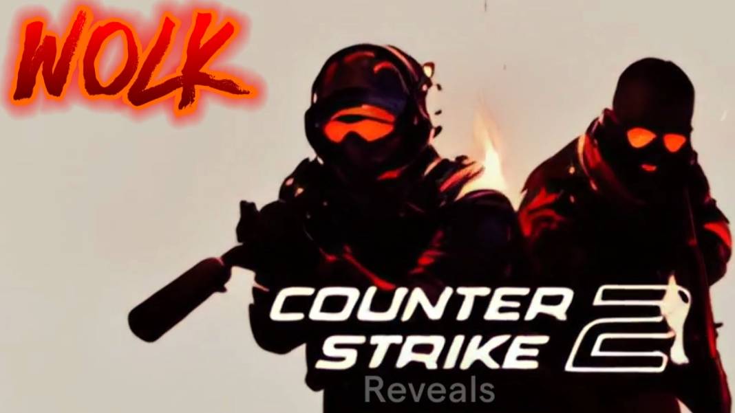 Видео с помощью ИИ #5 Перепевка популярных песен