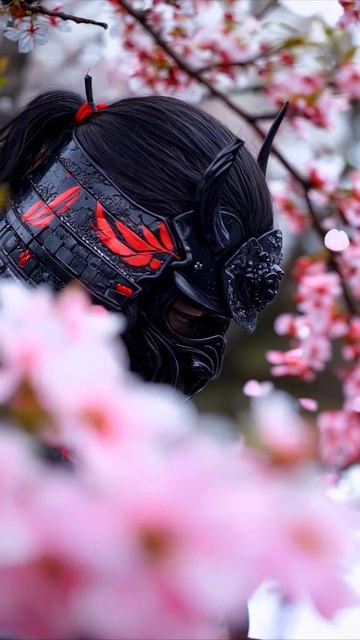 Нейросети ► Клип