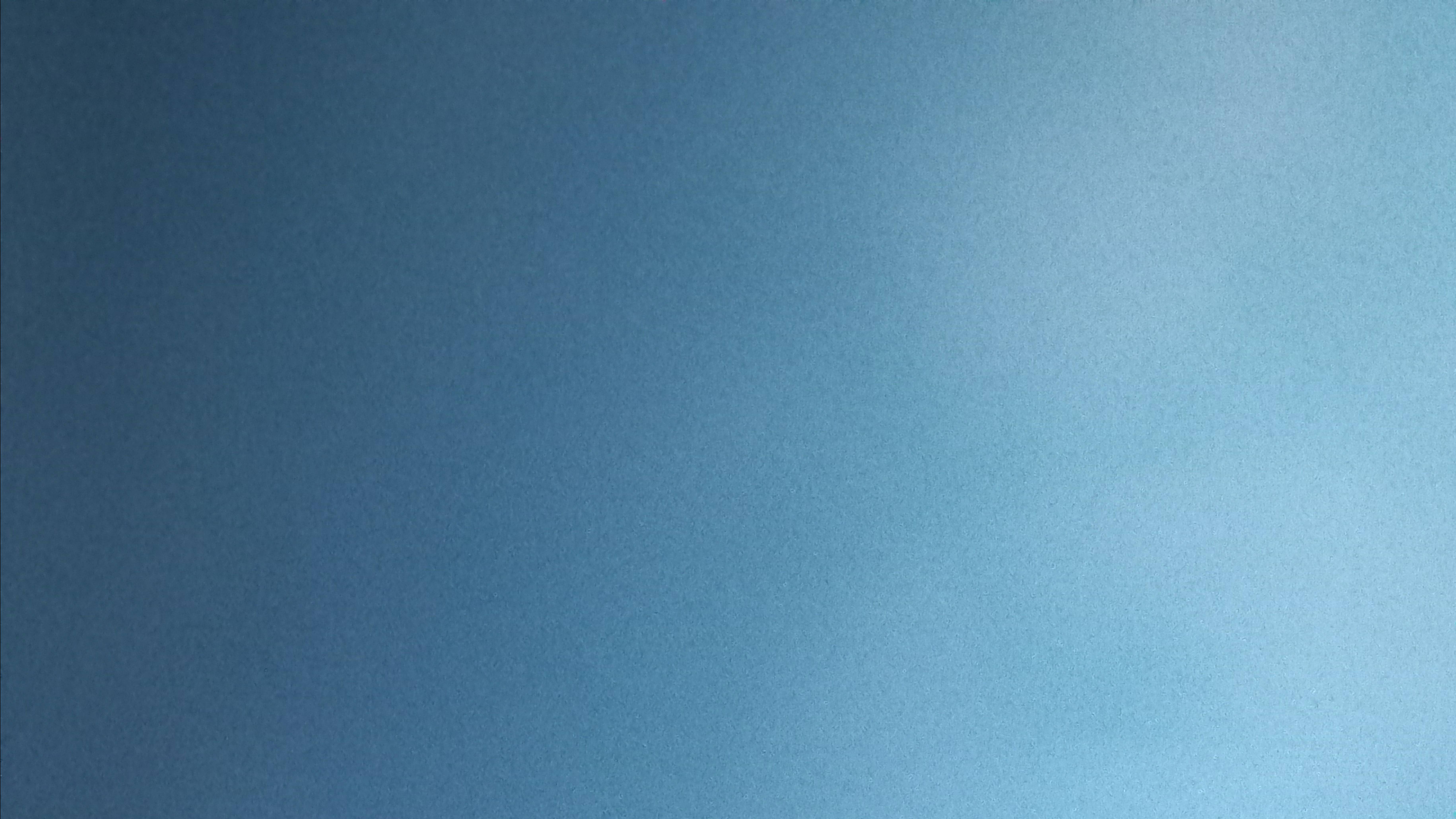 То, что не вошло в видео(часть 2)