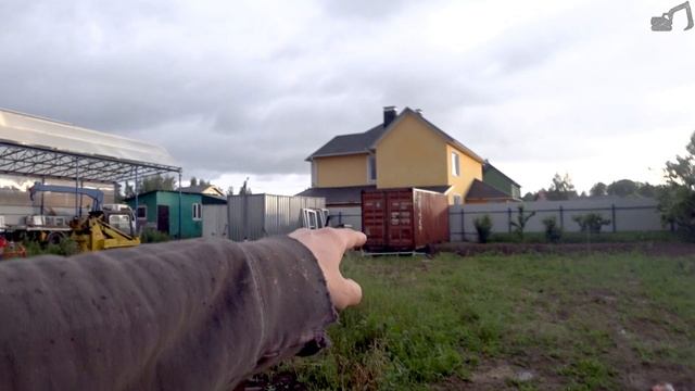 ОПЯЯЯЯТЬ СТРОЙКА