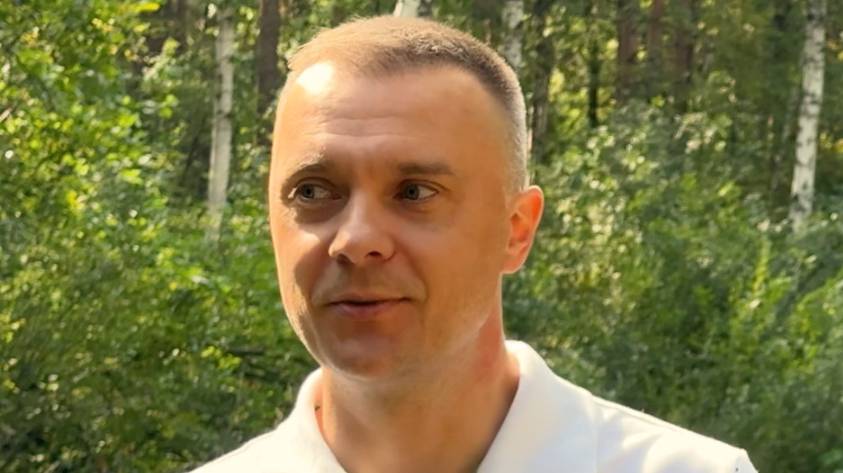 Тест мужчины: лидер или инфантил? #shorts