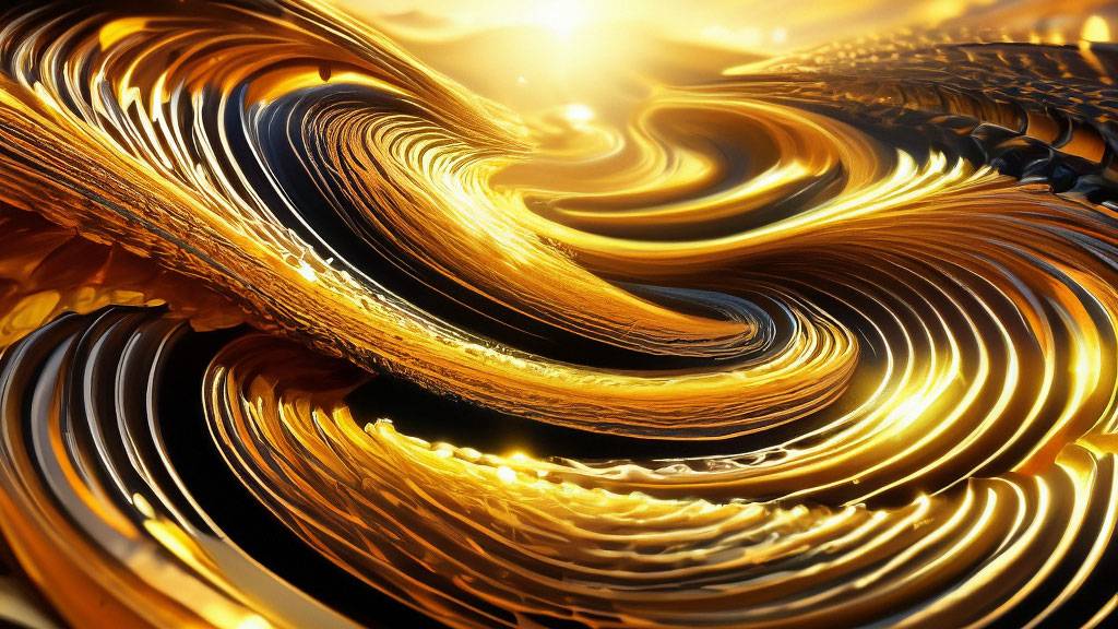 2 часть игр. в майне✅✅