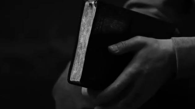 БОГУ не СЛАБО́...